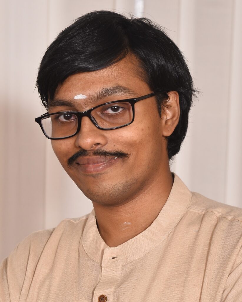 About Us - Pro~Active Solutech